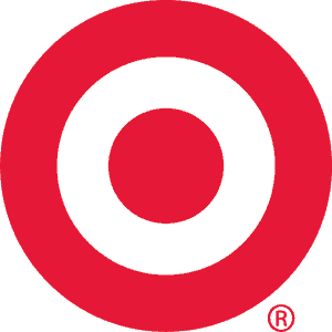 Cook Engineering - Target Distribution Center